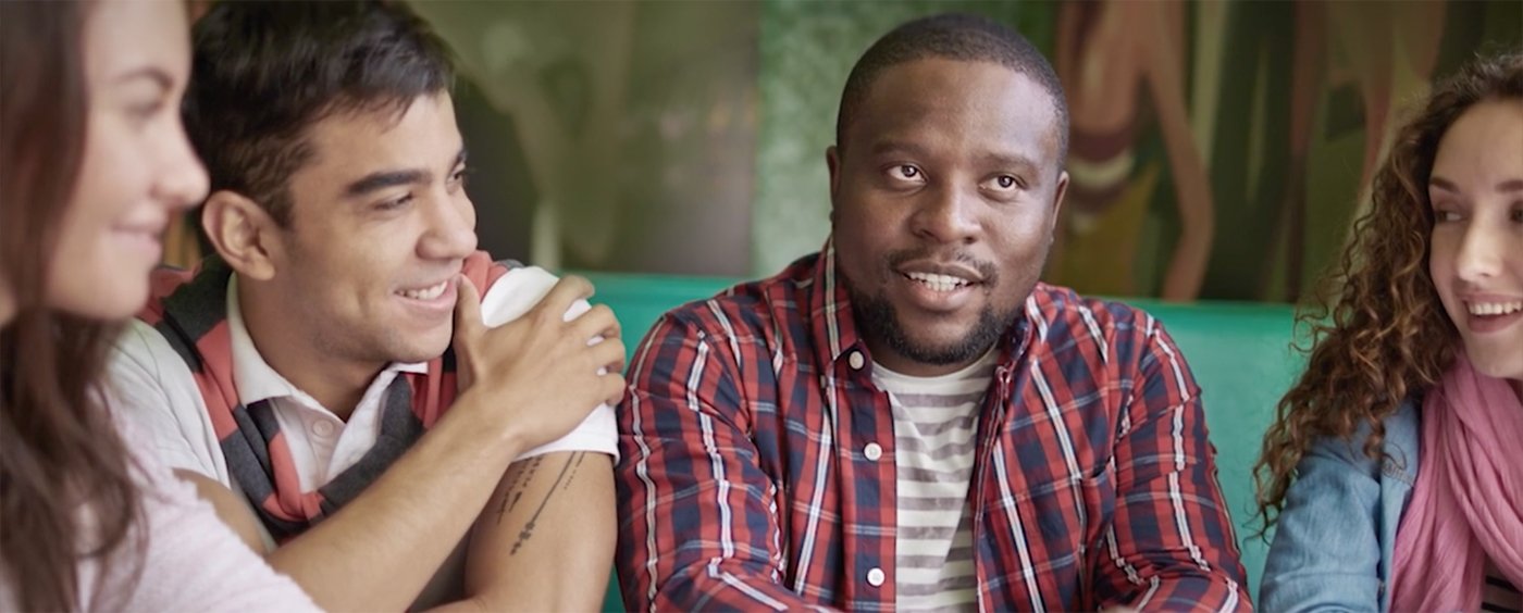 Spellings: A University that changes with the times - Public Ed Works