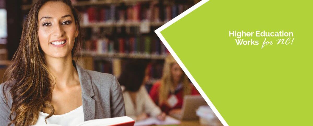 Features - Public Ed Works