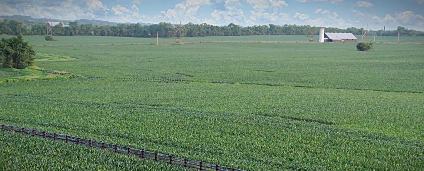 Growing rural jobs at NC State - Public Ed Works