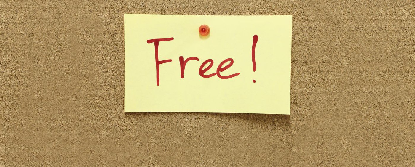 “Free” community college? - Public Ed Works