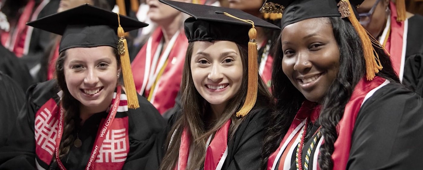 WSSU founder: ‘What do they teach at Harvard?’ - Public Ed Works