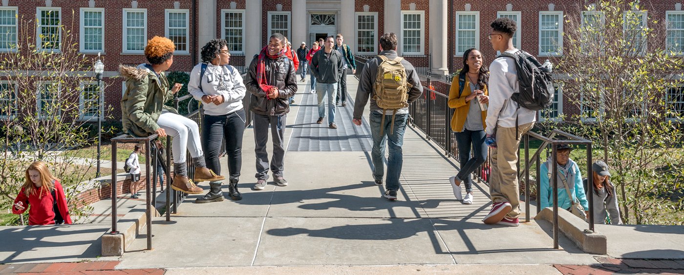 The stakes are too high - Public Ed Works