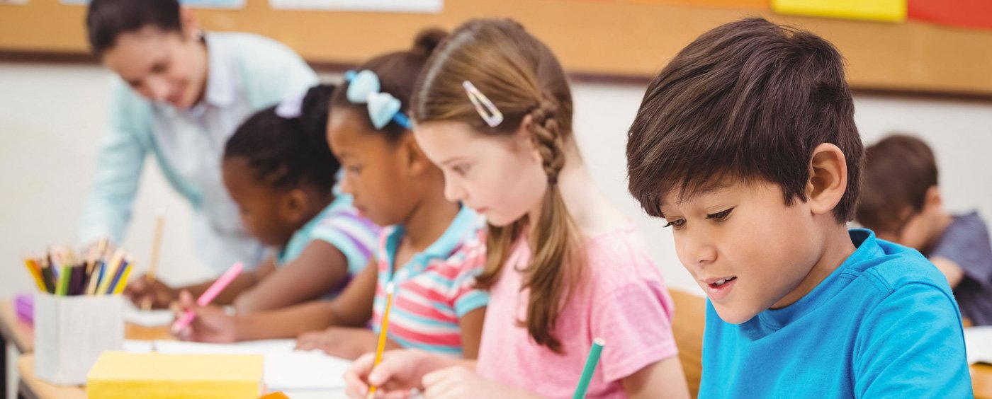 School Voucher Series - Public Ed Works