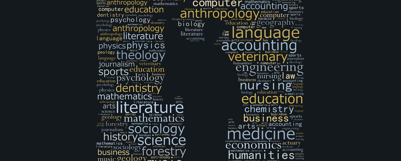 Liberal arts part of the equation - Public Ed Works