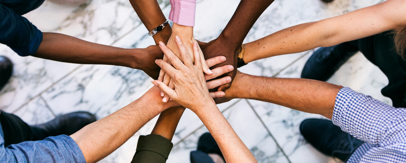 UNC System Governance: What makes an effective board member? - Public ...