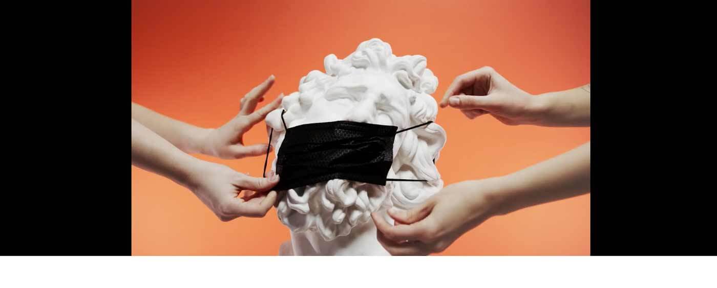 Recent grads urge students to ‘Embrace the Weirdness’ - Public Ed Works